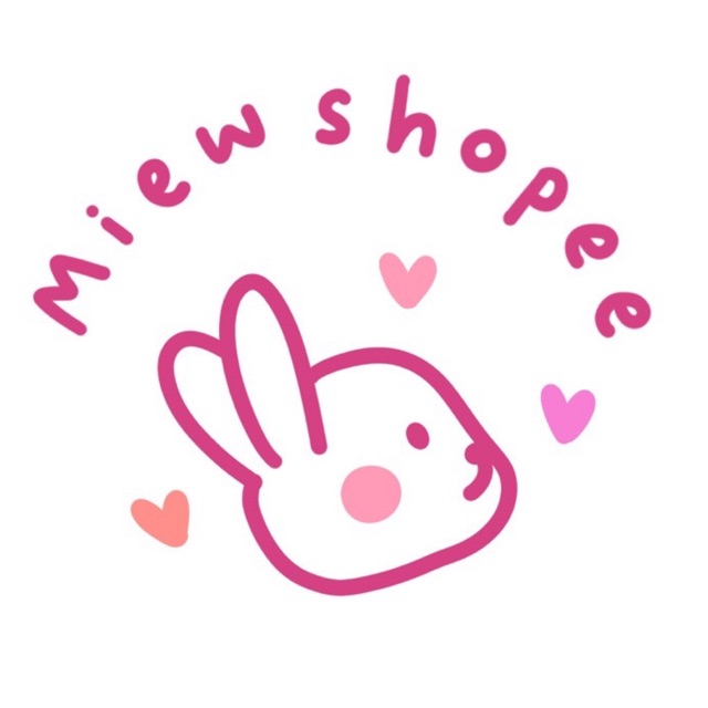 Miew_skincare, ร้านค้าออนไลน์ | Shopee Thailand