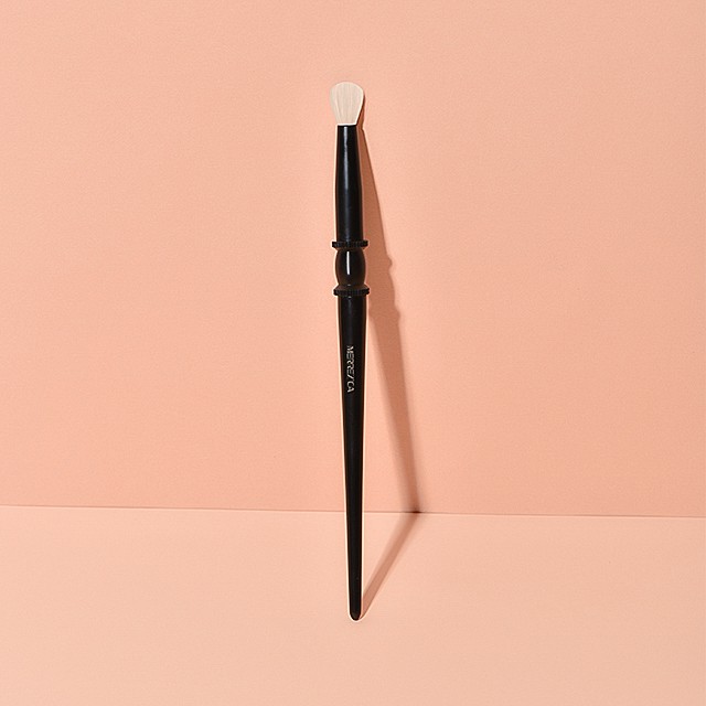 MerrezCa Eyeshadow blend brush - merrezca_official - ThaiPick