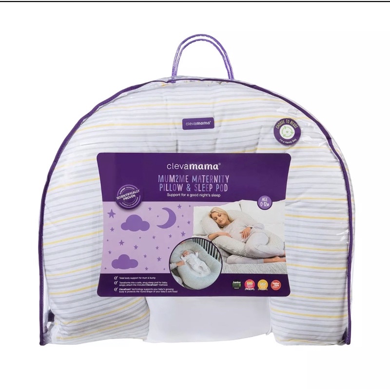 Clevamamaมือสอง ถูกที่สุด พร้อมโปรโมชั่น พ.ค. 2023|BigGoเช็คราคาง่ายๆ