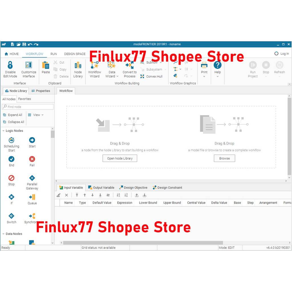 Siemens Solid Edge 2022 Latest Lifetime For Windows (64-Bit) - popo ...