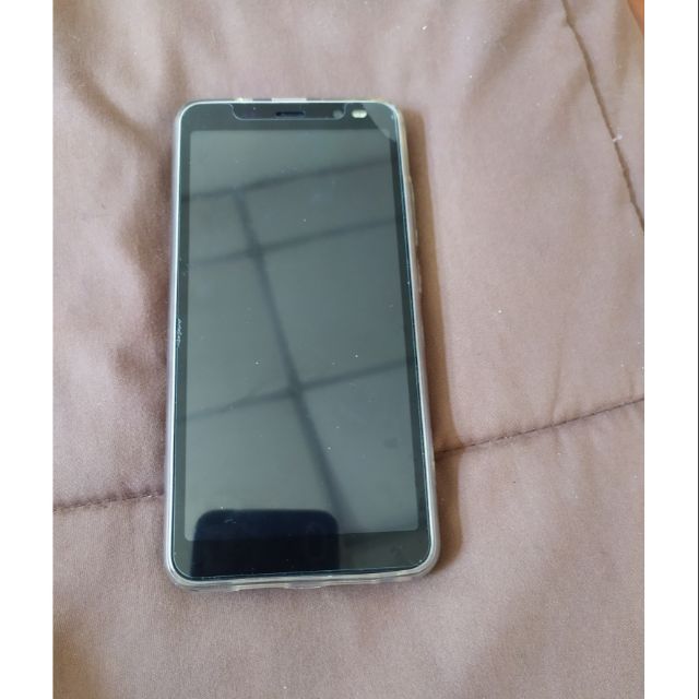 Timi T12 รองรับ 3G 4G - jirarin0880 - ThaiPick