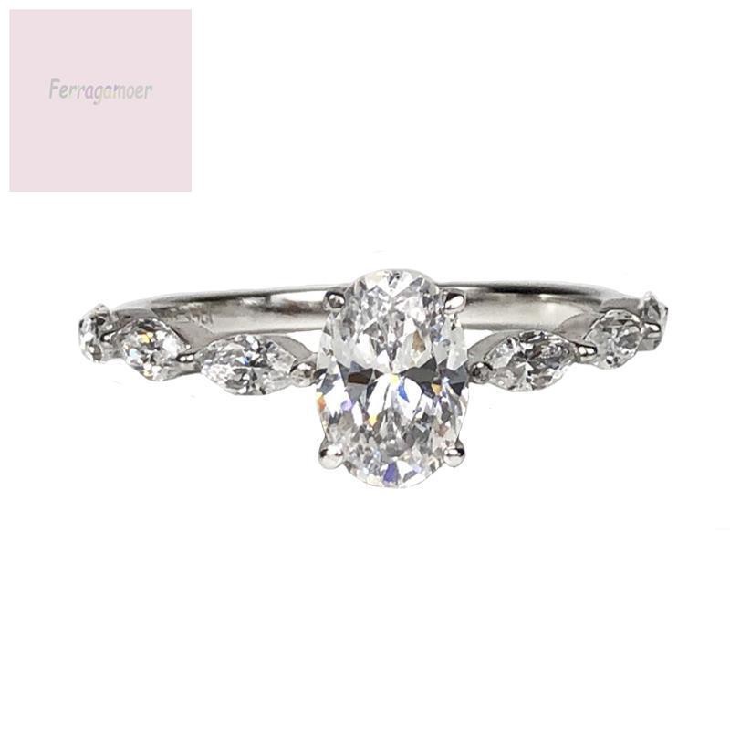 ซินเดอเรลล่าแหวน ถูกที่สุด พร้อมโปรโมชั่น - มิ.ย 2022 | BigGo เช็คราคาง่ายๆ