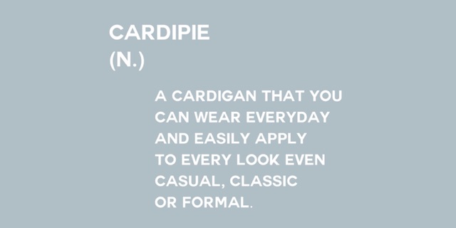 Cardipie, ร้านค้าออนไลน์ | Shopee Thailand