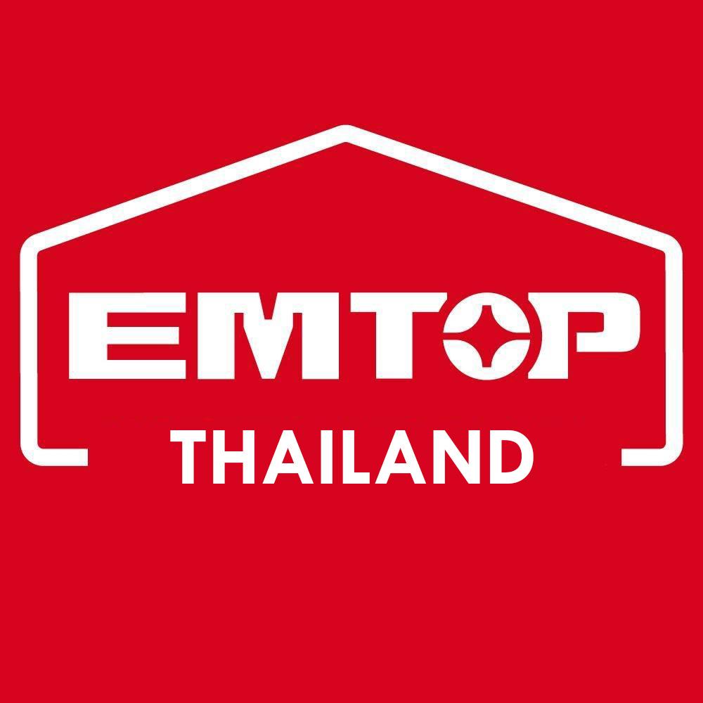 Emtop Thailand, ร้านค้าออนไลน์ | Shopee Thailand