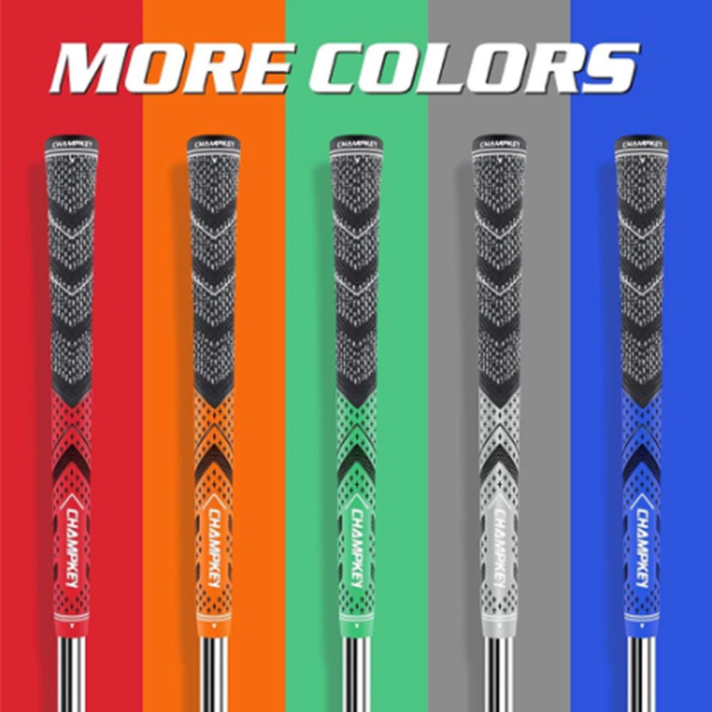 กอล์ฟถุงมือ taylormade 13cs Chamkey Victor Midszie Golf Gris ...