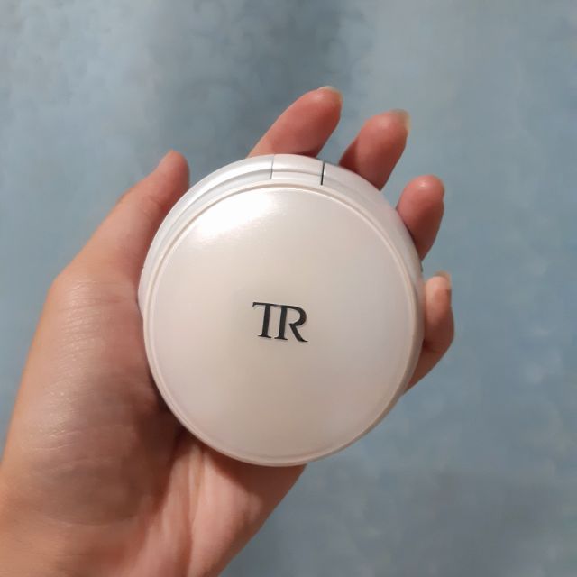 กล้อง Casio Tr mini มือสอง | Shopee Thailand