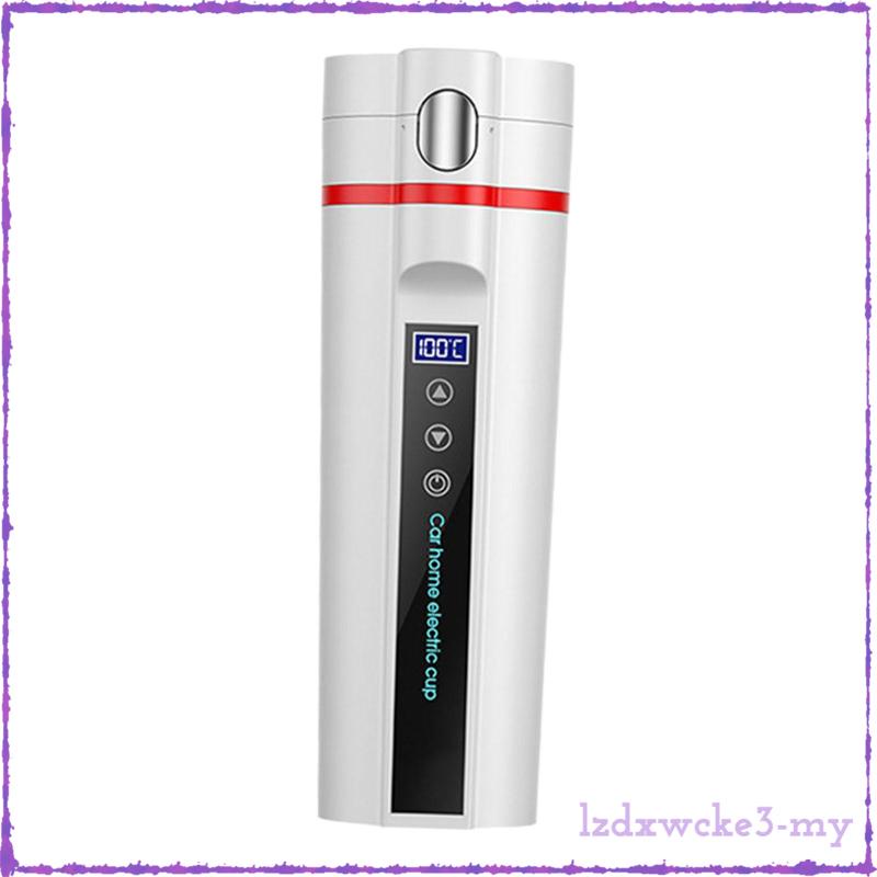 lzdxwckefamy-car-heating-cup-lcd-display-for-milk-heated-brewing-coffee