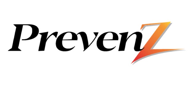 PrevenZ® Shop, ร้านค้าออนไลน์ | Shopee Thailand