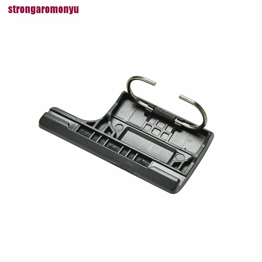 ( N979 ) เคสพลาสติกกันน้ําสําหรับ Gopro Hero 4 Hero 3 ...