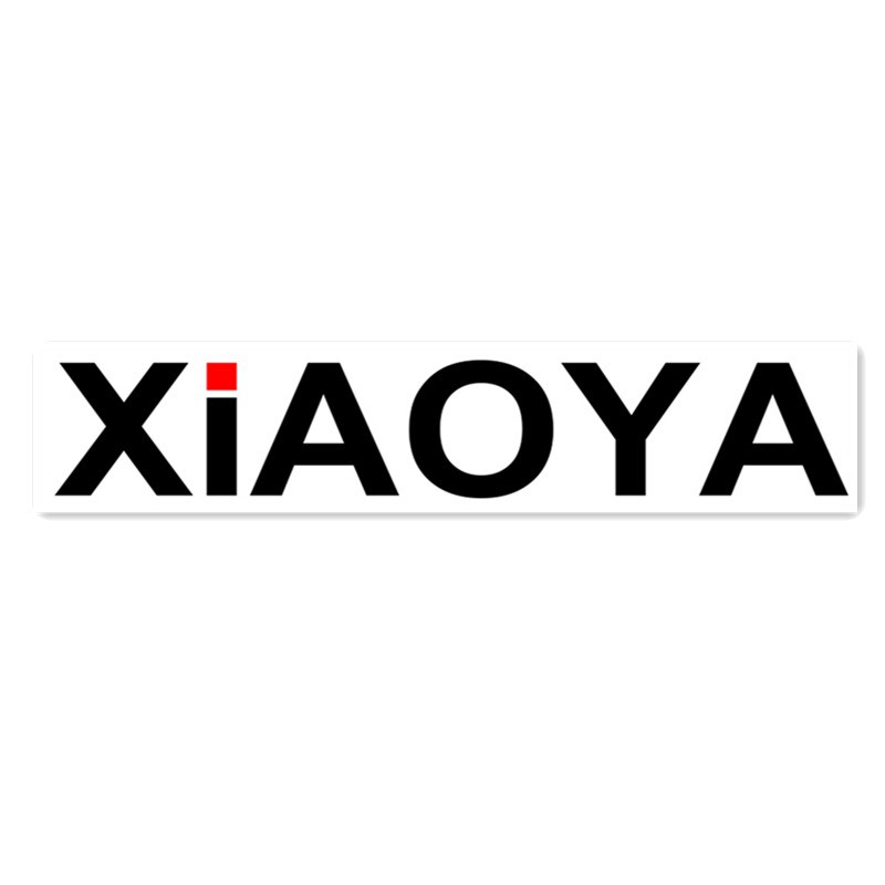 สั่งซื้อสินค้าออนไลน์จาก xiao ya official store | Shopee Thailand