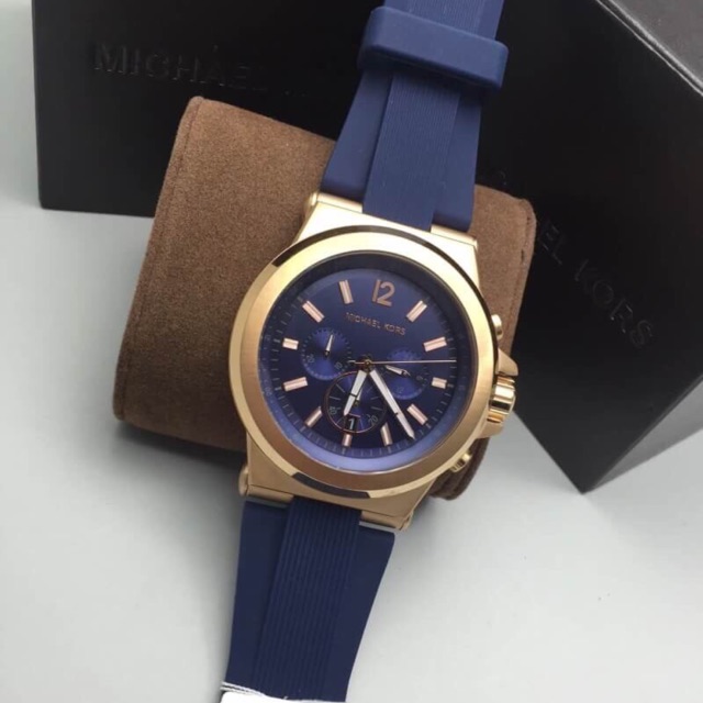 Mk8295 ถูกที่สุด พร้อมโปรโมชั่น ก.ค. 2023|BigGoเช็คราคาง่ายๆ