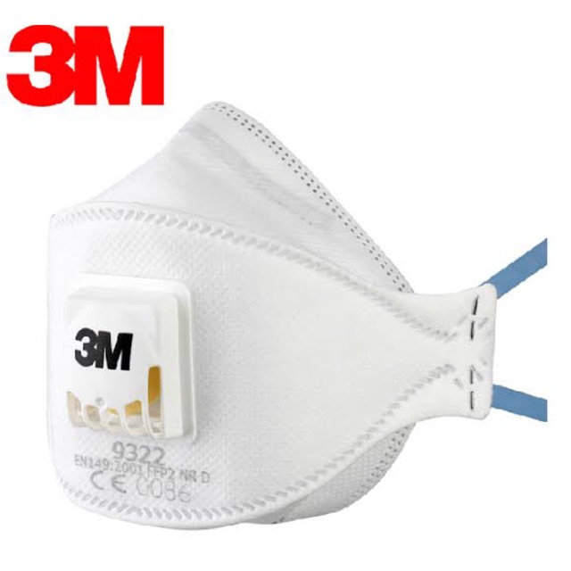 9322a ถูกที่สุด พร้อมโปรโมชั่น ส.ค. 2022|BigGoเช็คราคาง่ายๆ