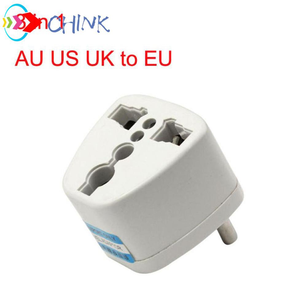 Chink 3 In 1 à¸­à¸°à¹ à¸”à¸›à¹€à¸•à¸­à¸£à¹Œà¸‹à¹‡à¸­à¸ à¹€à¸ à¹‡à¸•à¸—à ...