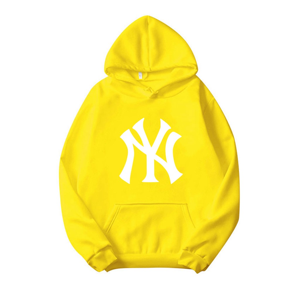 L0630 เสื้อแจ็คเก็ตกันหนาว เสื้อฮู้ดแขนยาวหมวกน่ารักแฟชั่นสไตล์เกาหลี ...