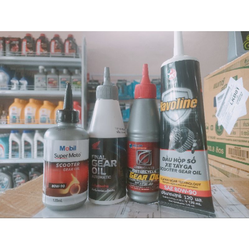 Cartex ถูกที่สุด พร้อมโปรโมชั่น ส.ค. 2023|BigGoเช็คราคาง่ายๆ