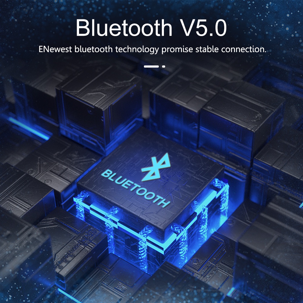 â ˆâ˜ŒâœšXDOBO X5 Portable Wireless Bluetooth Speaker True Wireless ...