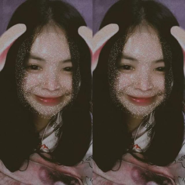 PM99SHOP, ร้านค้าออนไลน์ | Shopee Thailand