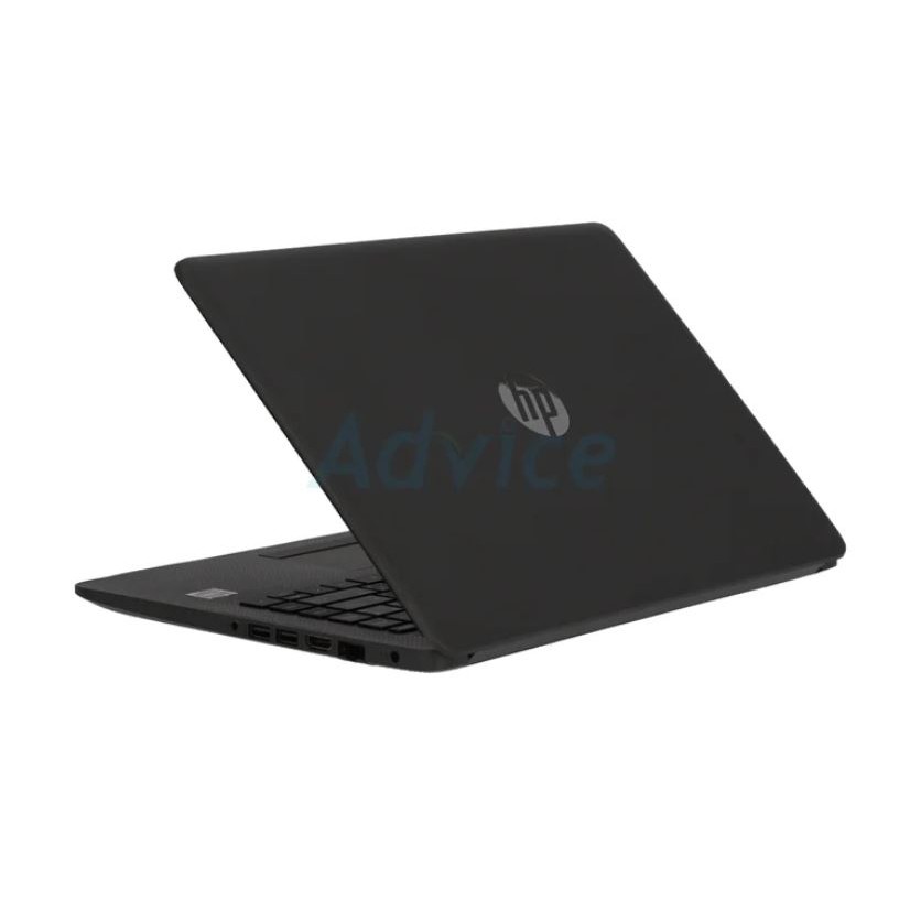 Notebook HP ProBook 245 G7 (1M9A8PAAKL) (Black ) - advicemorloei - ThaiPick