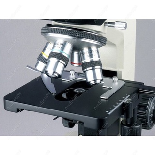 compound microscope ราคาพิเศษ | ซื้อออนไลน์ที่ Shopee ส่งฟรี*ทั่วไทย!