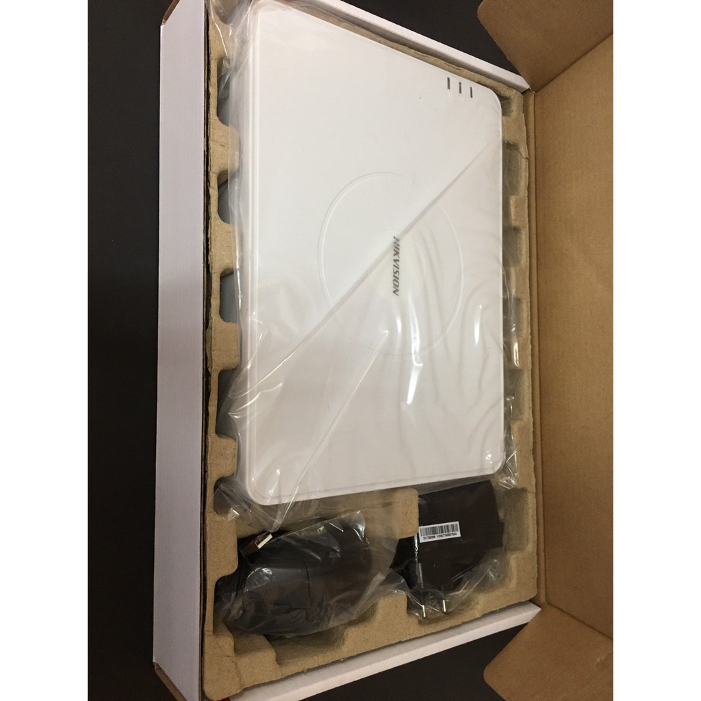 เครื่องบันทึก HIWATCH รุ่น DS-H116Q/ ความละเอียด2ล้านเมกะพิกเซล ...