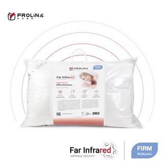 สั่งซื้อสินค้าออนไลน์จาก FROLINA | Shopee Thailand