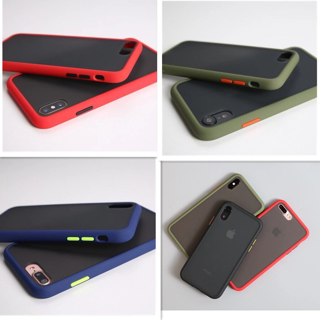 Vivo Y91 Y91i Y95 Y17 Y12 Y15 Y93 Y91C Y93S S1 V15 V17 Pro IQOO Neo X27 ...