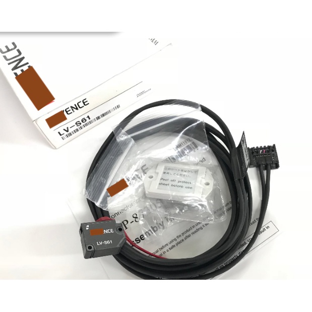 LV-S62 ถูกที่สุด พร้อมโปรโมชั่น ก.ค. 2022|BigGoเช็คราคาง่ายๆ