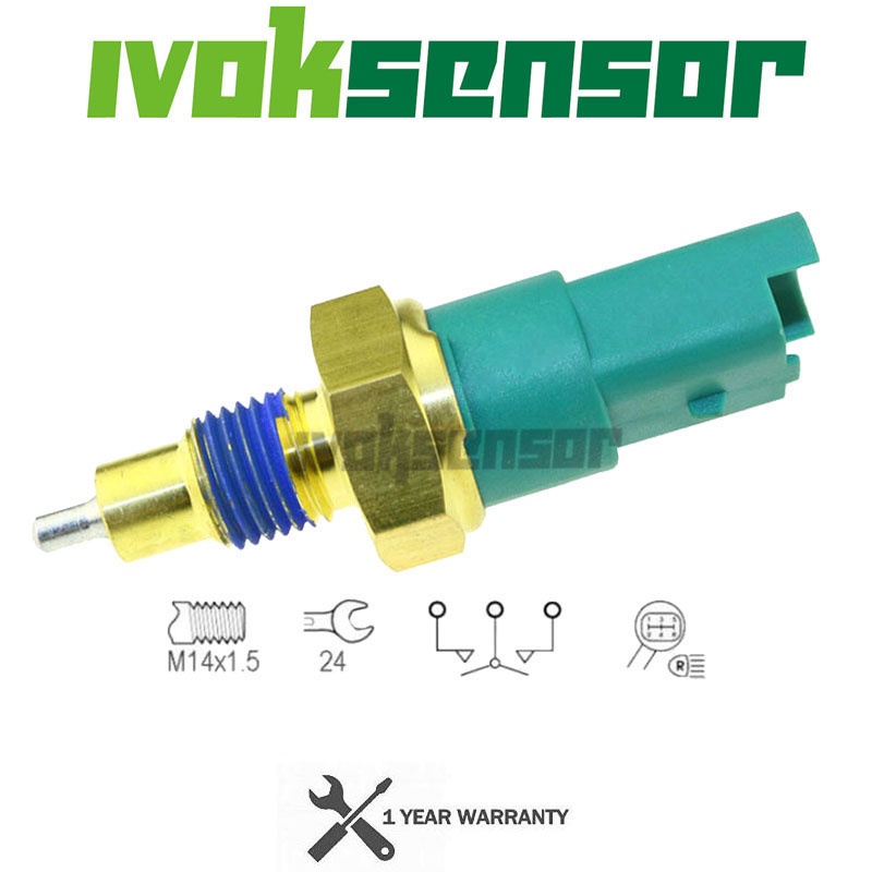 สำรองไฟย้อนกลับสำหรับ DACIA DUSTER LOGAN SANDERO NISSAN NOTE QASHQAI ...