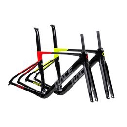 New!!! Kanon Framset Kanon XR Disc T1000/T800 | Shopee Thailand