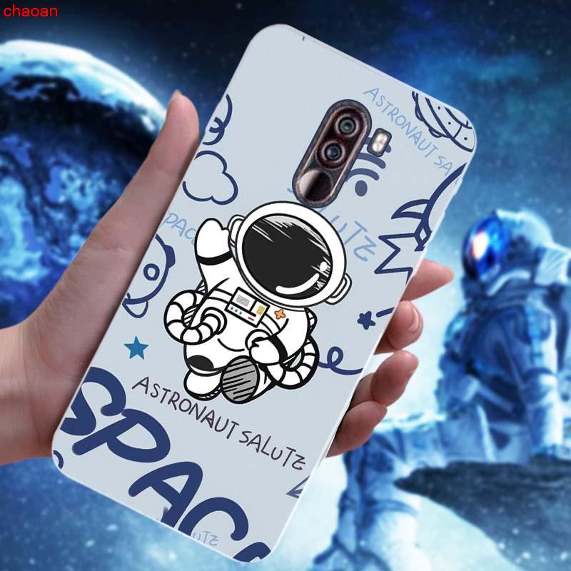 เคสโทรศัพท์มือถือ ลาย 04 สําหรับ Xiaomi Redmi Mi Note K30S K40 10 10T 10S Poco X3 9T 9 Power M3 ...