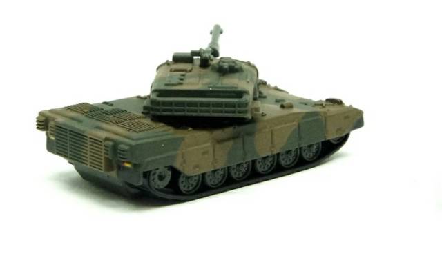 Tomica Premium 03 JSDF Type 90 Tank TAKARA TOMY WjgZ | Shopee Thailand