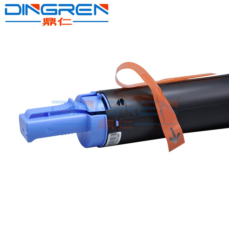 ตลับหมึกสําหรับ Canon G28 2022 J Ir2022 2025 2030 2116 J 2120 Sr ...