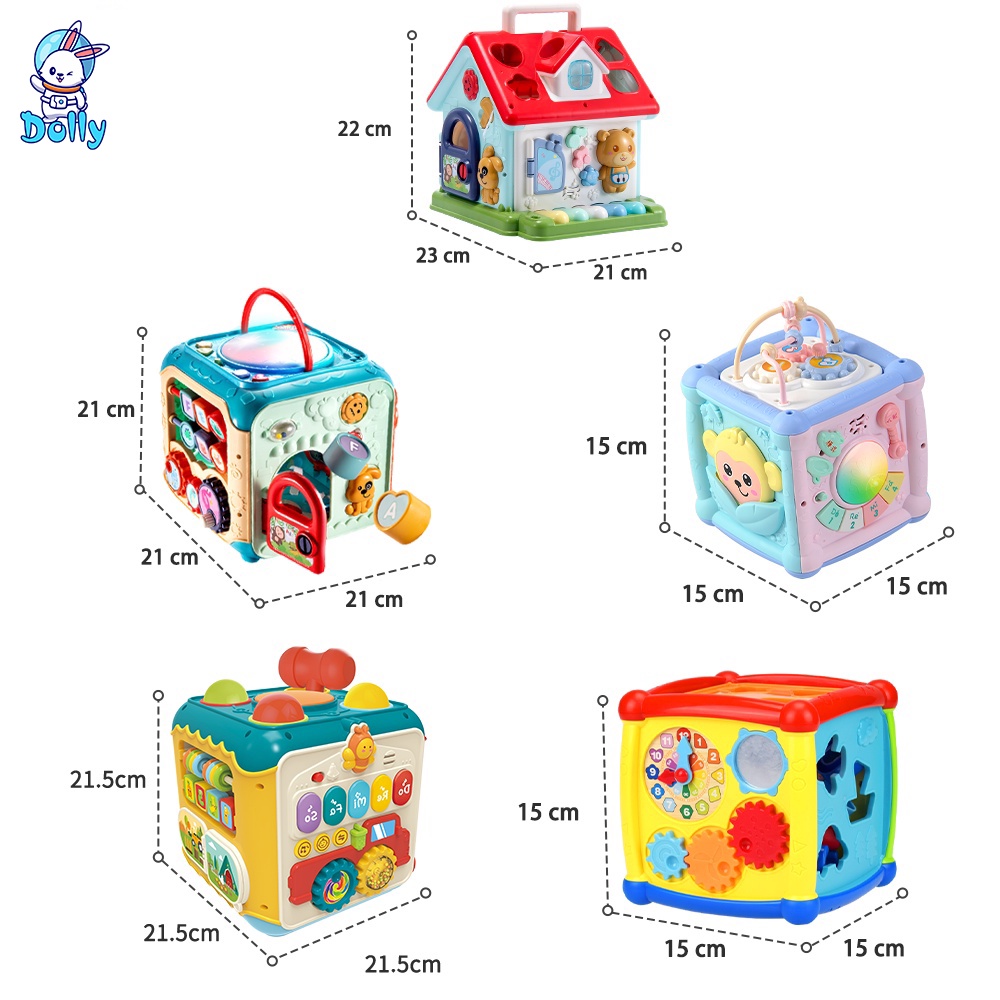 à¸žà¸£à¹‰à¸­à¸¡à¸ªà¹ˆà¸‡ Dolly à¸ à¸¥à¹ˆà¸­à¸‡à¸ à¸´à¸ˆà¸ à¸£à¸£à¸¡à ...