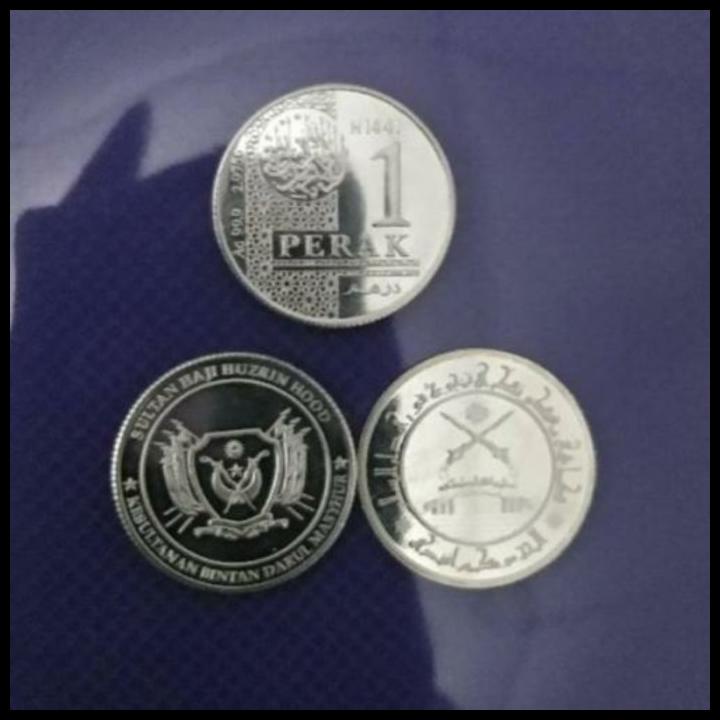 Dirham ถูกที่สุด พร้อมโปรโมชั่น ก.ค. 2022|BigGoเช็คราคาง่ายๆ