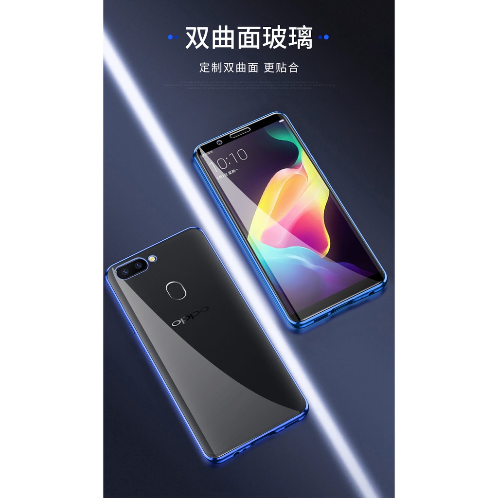 เคสโทรศัพท์มือถือสไตล์ฤดูใบไม้ร่วงสําหรับ Oppor 11 Splus R 11 - kmnmys.th - ThaiPick