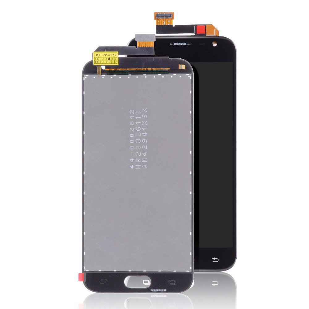 For Samsung Galaxy J3 Pro 2017 J330 LCD Touch Screen Digitizer Assembly ...