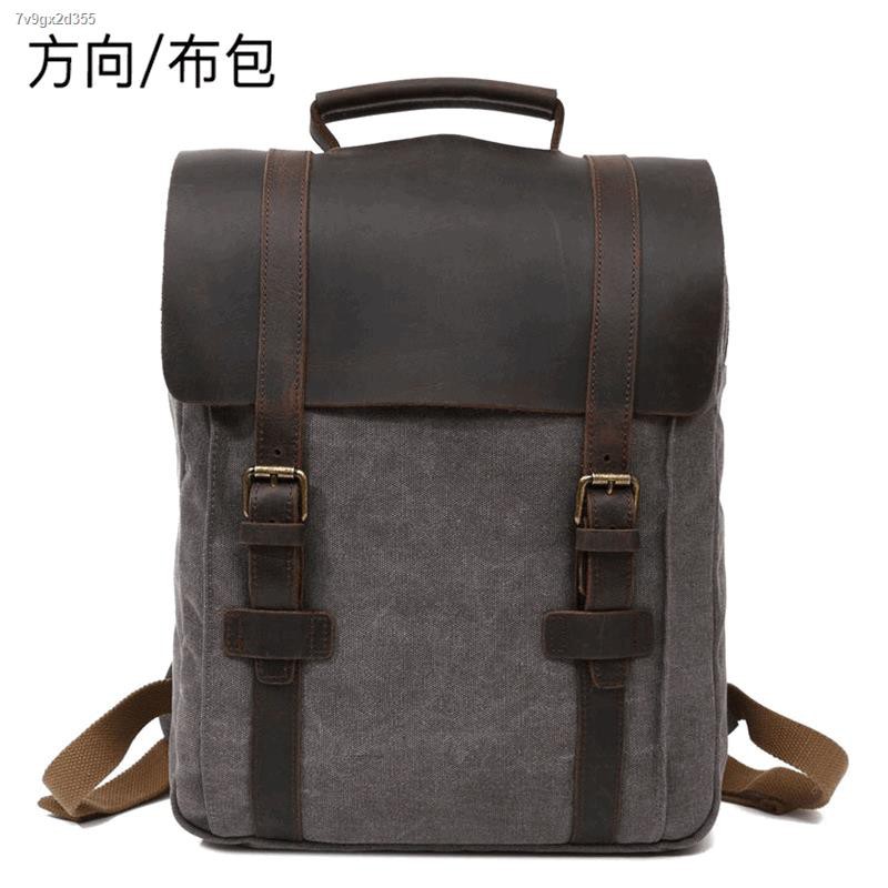 พร้อมส่ง NEWกระเป๋าเป้ BACKPACK TRULY REFLECTIVE BAG แบกสีเขียว รุ่น ...