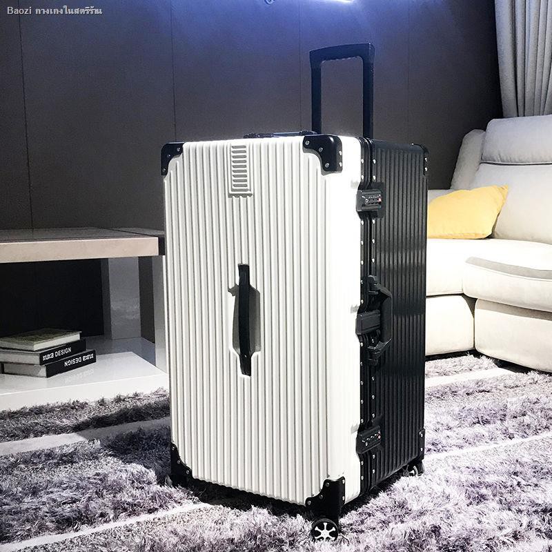 Trunk ins web celebrity women trill suitcase super capacity students ...