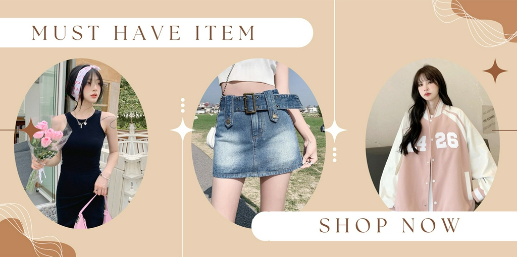 Catalog Fashion, ร้านค้าออนไลน์ | Shopee Thailand