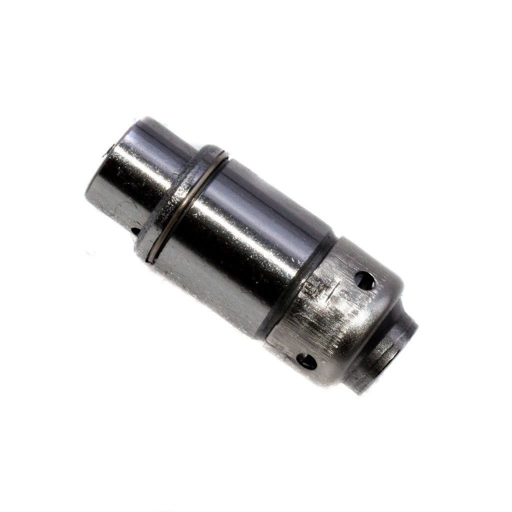 วาล์วไฮดรอลิคยกสําหรับ Mercedes C240 C320 E320 CLK320 ML350 1130500080 ...