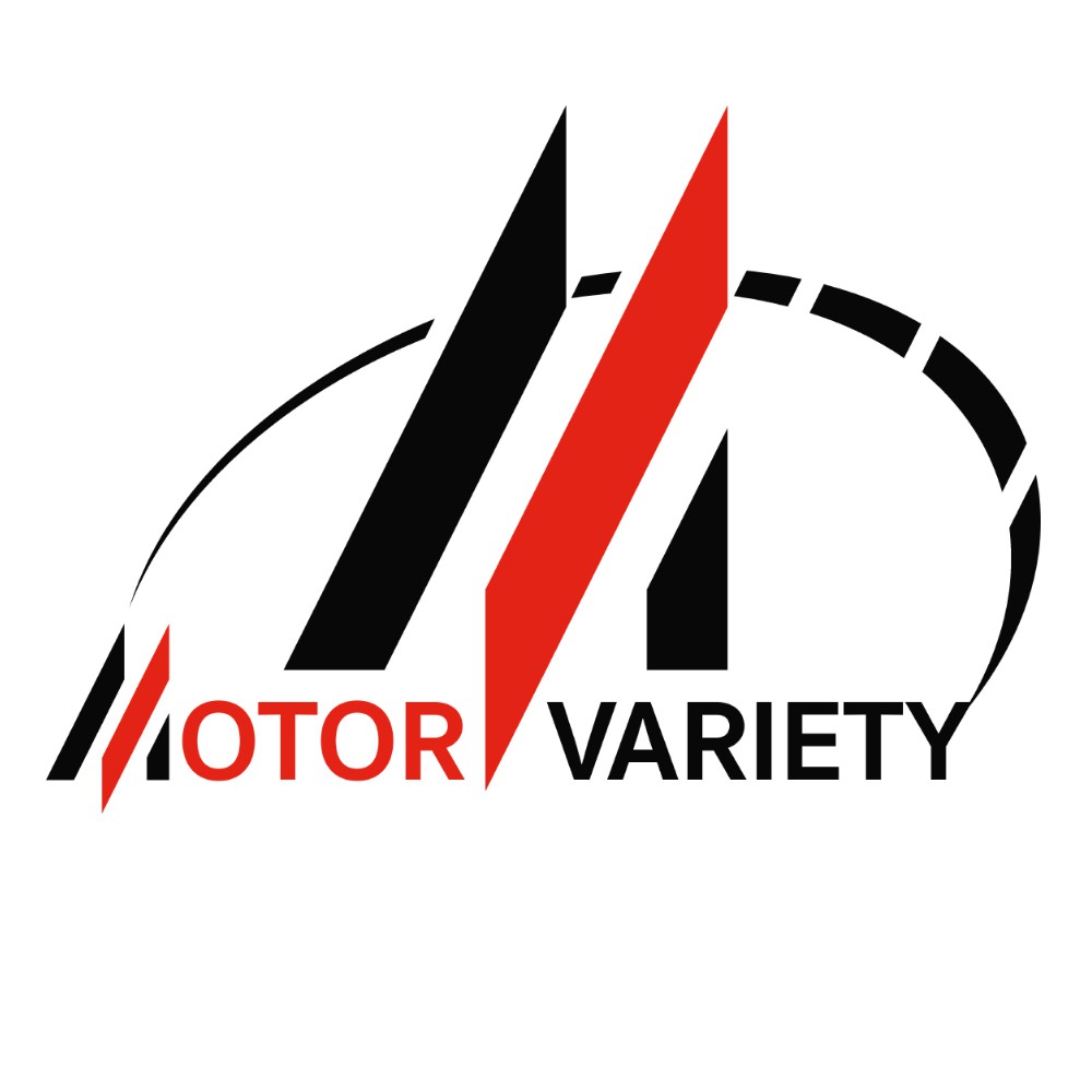 MOTOR VARIETY, ร้านค้าออนไลน์ | Shopee Thailand
