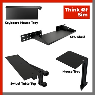 Think Of Sim, ร้านค้าออนไลน์ | Shopee Thailand