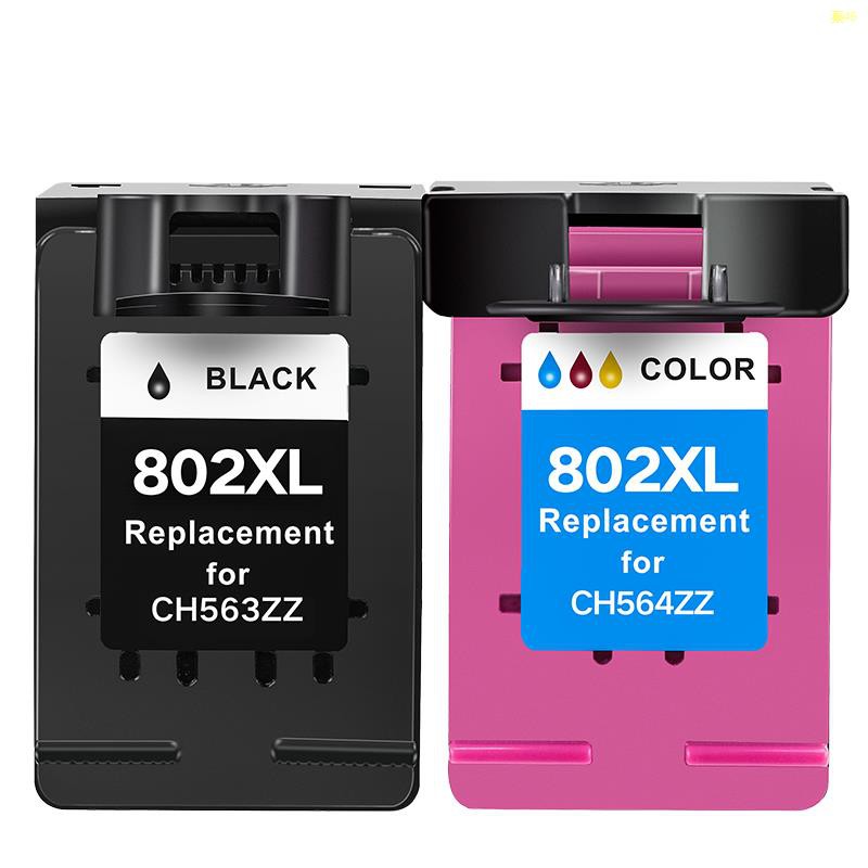 ┅> [เพิ่มความจุ] Hyun Ink เหมาะสำหรับ hp/HP 1011 ตลับหมึกเครื่องพิมพ์ ...