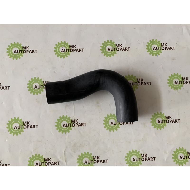 ท่อน้ำข้างเครื่อง โตโยต้า AE100 4A-FE 16262-15030 รู30mm. - benzamg3938 ...