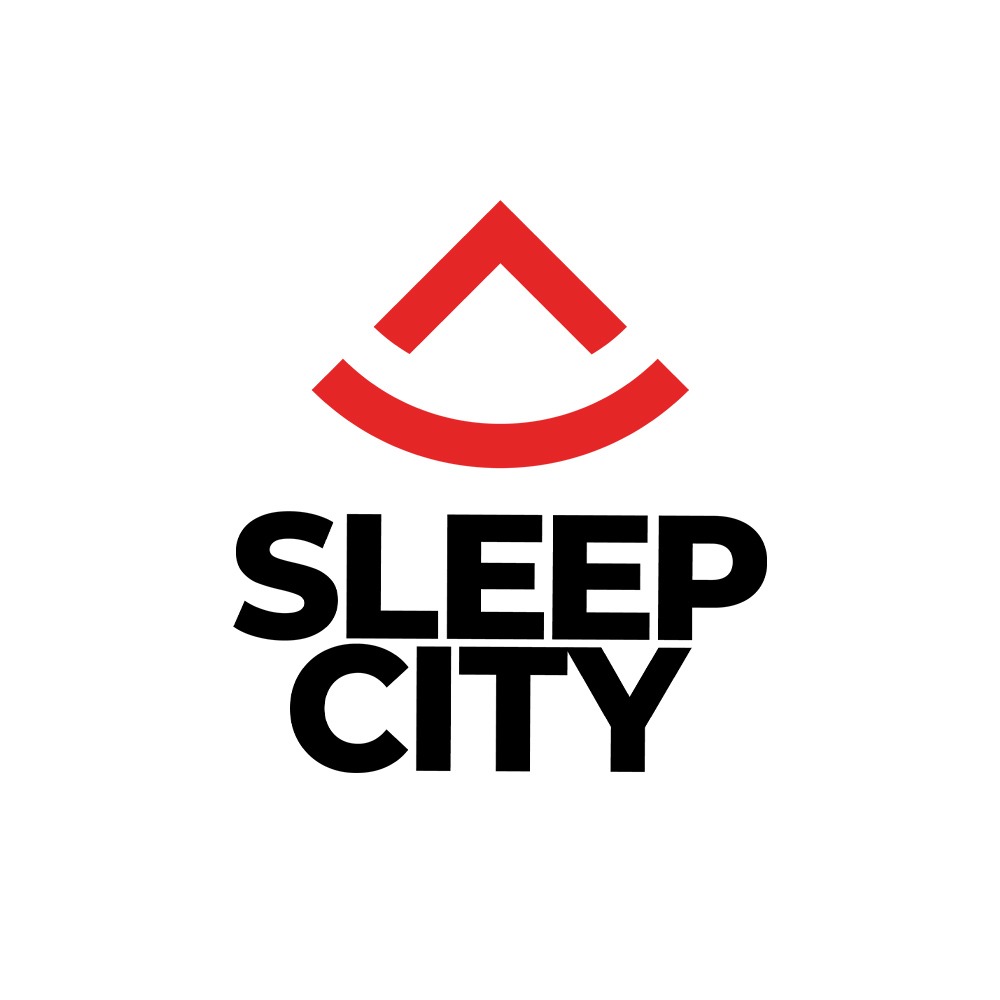 สั่งซื้อสินค้าออนไลน์จาก SleepCity Official Store | Shopee Thailand