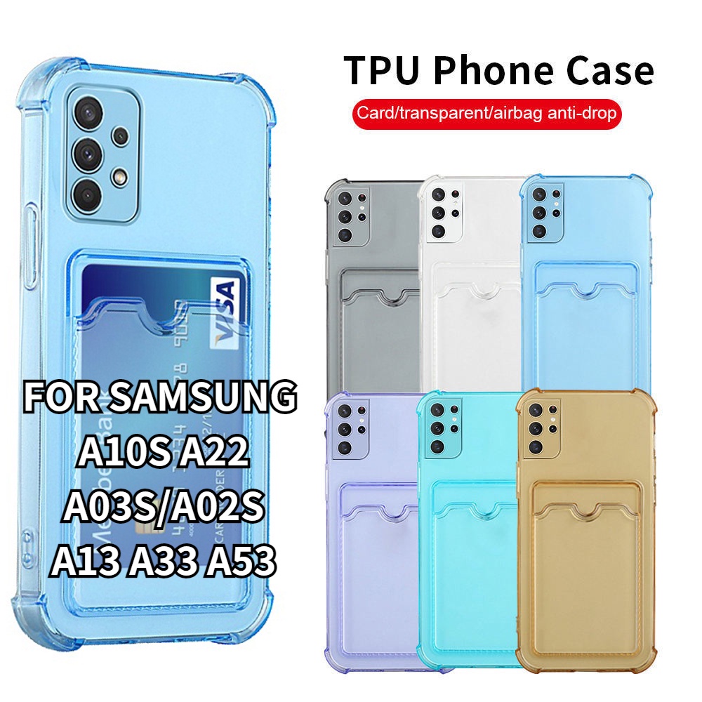 เคสโทรศัพท์มือถือ แบบฝาพับแม่เหล็ก พร้อมช่องใส่บัตร ตั้งได้ สไตล์เรโทร สําหรับ Samsung Galaxy ...