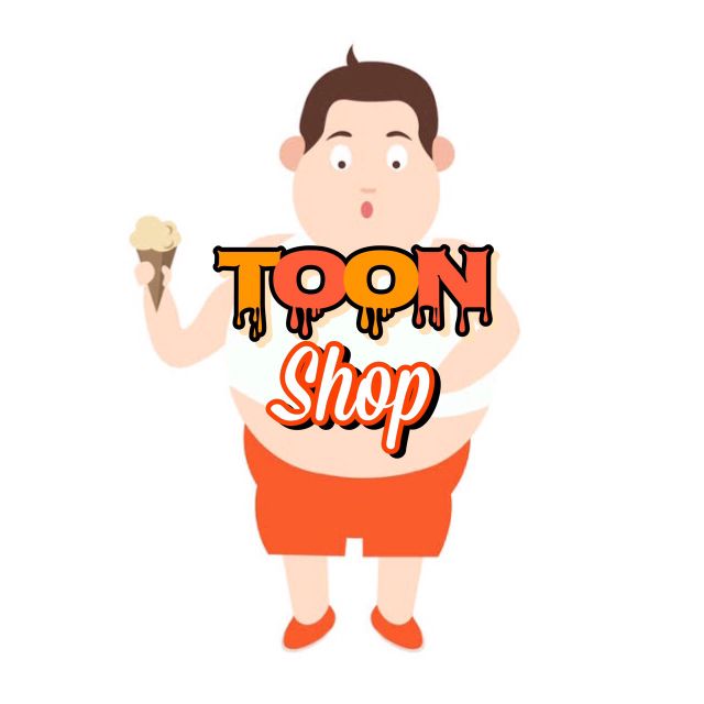 TooN.Shop25, ร้านค้าออนไลน์ | Shopee Thailand