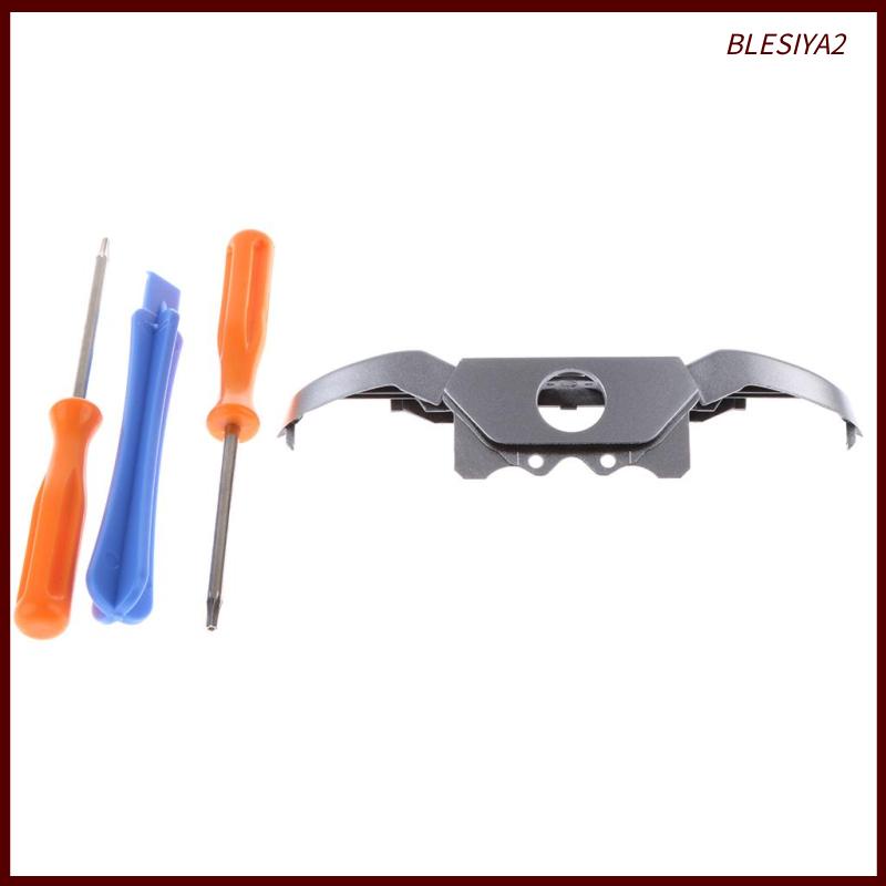 ชุดกันชน LB RB และหูฟัง 3.5 มม. สําหรับ Elite - blesiya2.th - ThaiPick