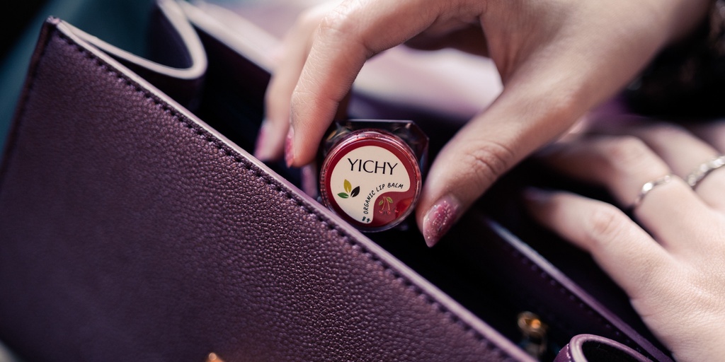 Yichy _Official, ร้านค้าออนไลน์ | Shopee Thailand