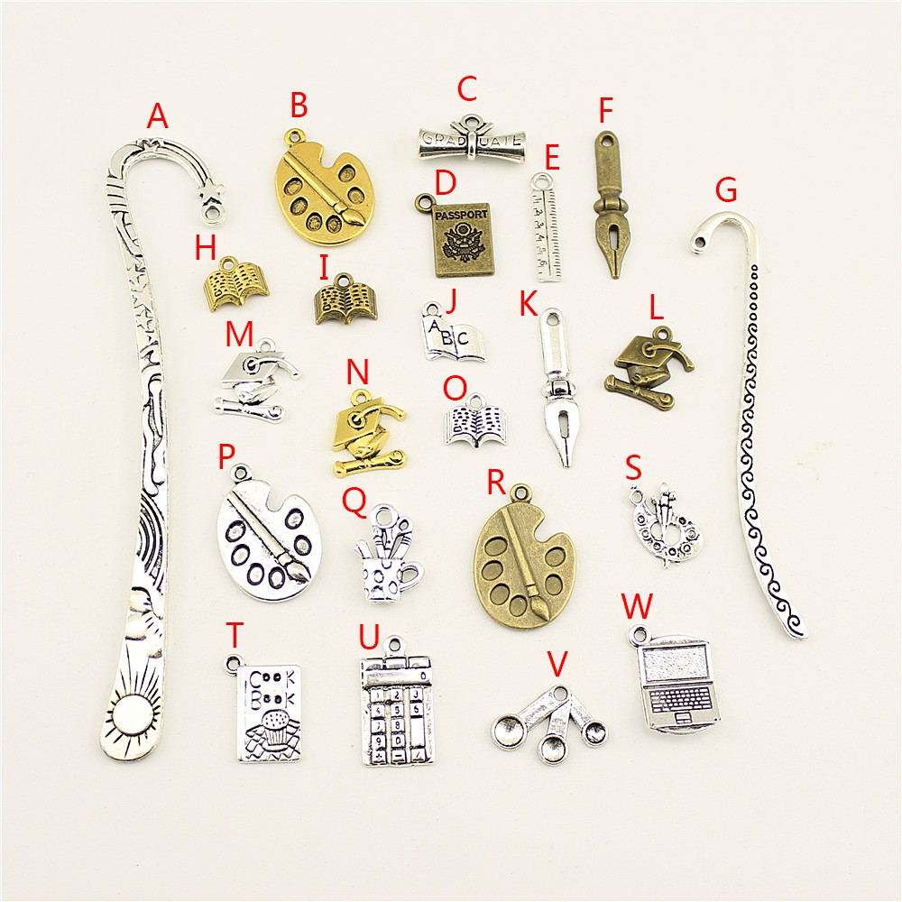 Jewelry pen for making jewelry - queenawu.th - ThaiPick